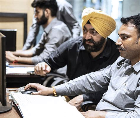 About Us Santech Foam Machines