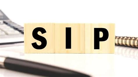 Sip Vs Step Up Sip 10 साल में करोड़पति बनने का सपना होगा पूरा बस ऐसे