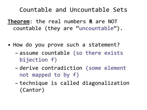 Ppt Decidable And Undecidable Problems Powerpoint Presentation Free Download Id 3750291