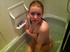 GPS Location Porn Pic