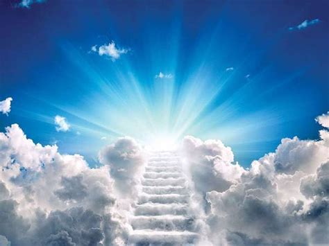 வைகுண்ட ஏகாதசி நாளில் பரமபதம் விளையாடுவதன் இரகசியம் உங்களுக்கு தெரியுமா