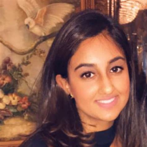 riya mehta medical office assistant st francis hospital linkedin