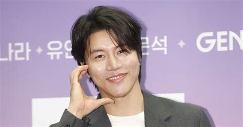 야한 사진관 음문석 돌아가신 아버지 떠올라 대본보며 오열 [n현장]