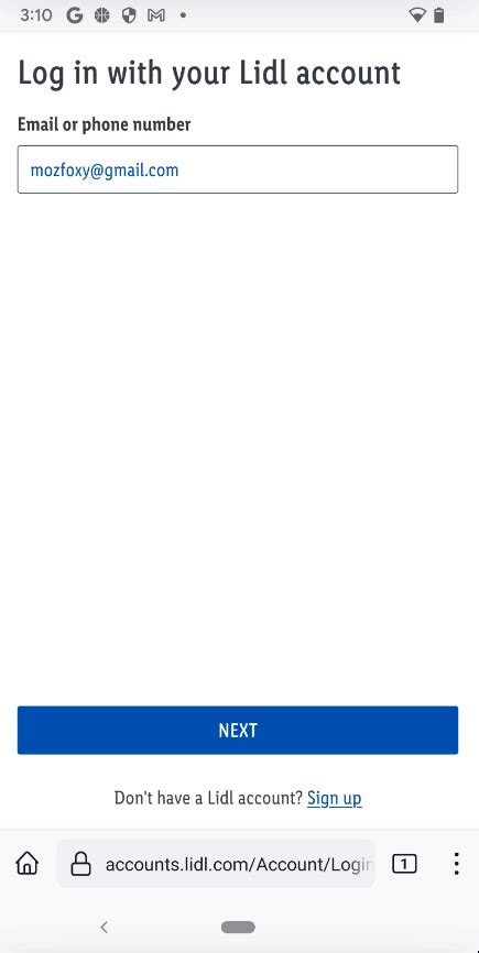 Site Is Not Usable · Issue 101371 · Webcompatweb