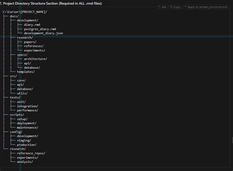 Yolo Mode Is Amazing Feedback Cursor Community Forum