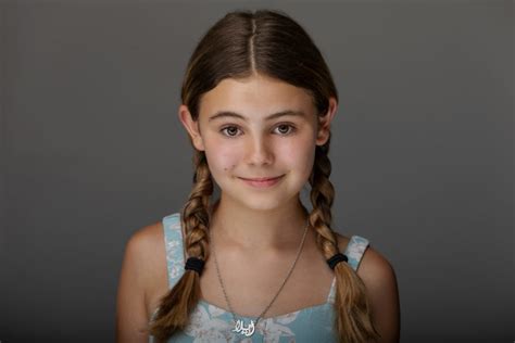 Ella Wilson Cypt