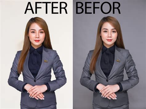 Removing Background And Removing Object After Before Contain By