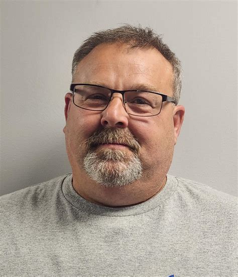 Offender Information Kentucky Department Of Corrections Offender