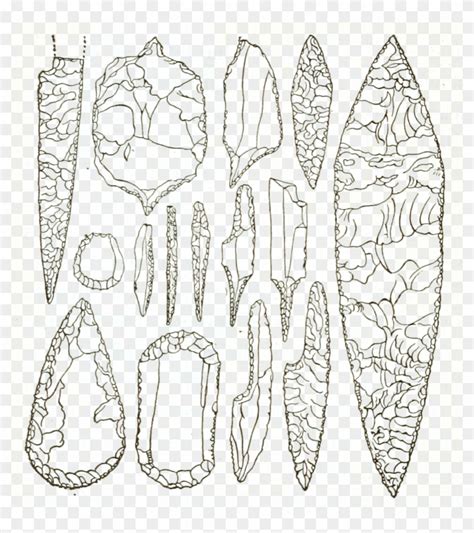 Outlines Of European History P1 Fig2 Sketch Hd Png Download