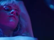 Rev Love Nude Pics Seite