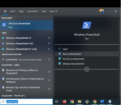 Create Python Alias For Python 3 With Notepad In Powershell On Windows