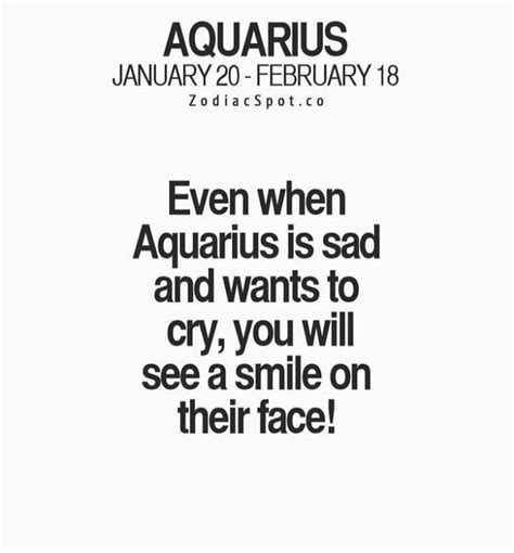 8 Reasons Aquarius Women Are The Best Women To Love Artofit