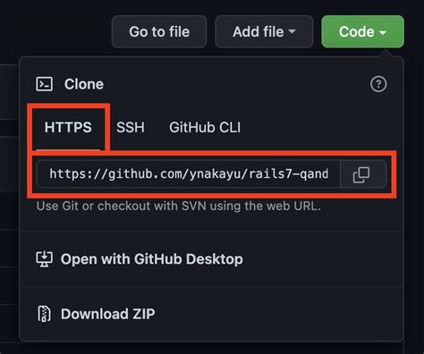 【aws cloud9】ruby on railsのサンプルコードをチェックアウトして実行する方法 プログラミング入門ナビ by