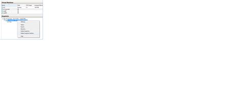 virtualized domain controller deployment and configuration microsoft learn