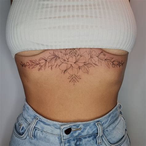 Tattoos Tattoo Designs Tattoo Ideas Tattoo Artist Tattoo Inspiration