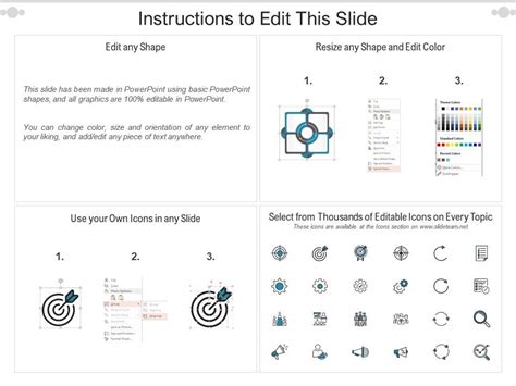 Six Months Project Analytical Roadmap With Phases Presentation Graphics Presentation
