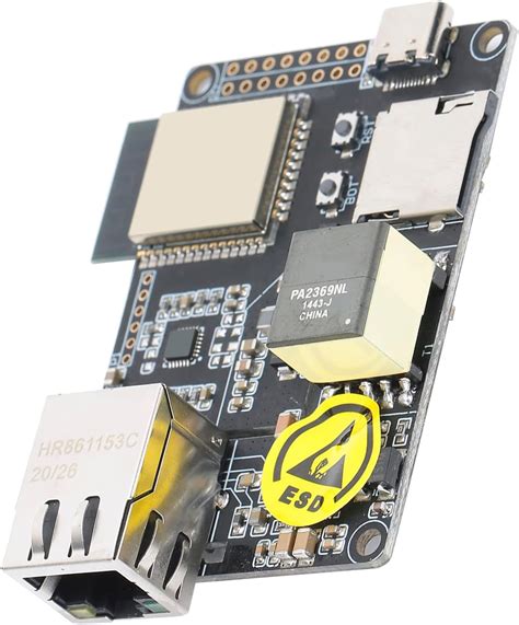 Tbest Development Boardoimex Poe Lan Poe India Ubuy