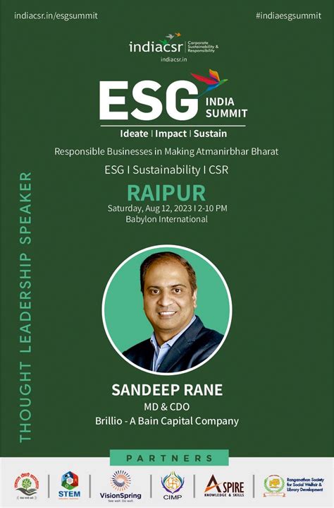 Abhishek R On Linkedin India