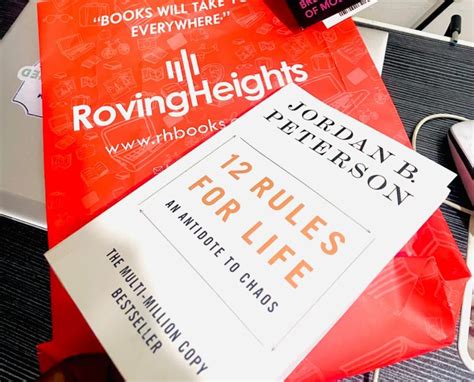 Micheal Idedia On Linkedin Truthmatters Honestyinlife