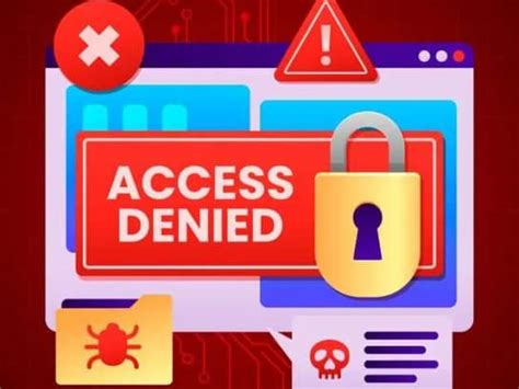 Transactions With Dapper In Net Core Tips And Best Practices Moldstud