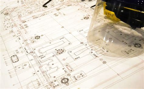 Rave Raster To Vector Converting Various File Types To Vector