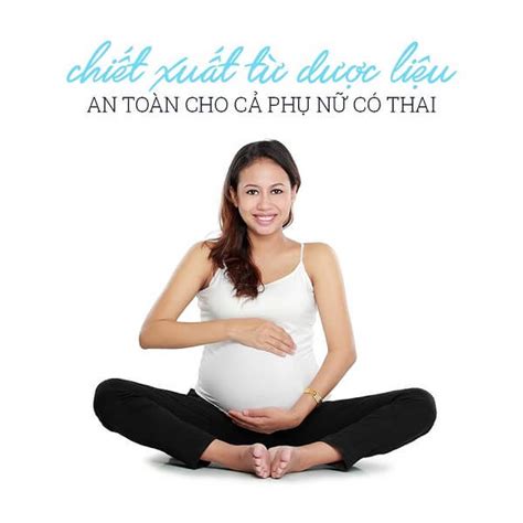 Top Thu C Nhu M T C An To N Cho B B U Ph N Sau Sinh Cho Con B Ki M Ch Ng M Y R I