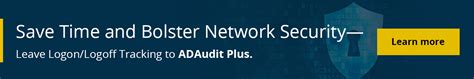Windows Event Id 4776 The Domain Controller Attempted To Validate The