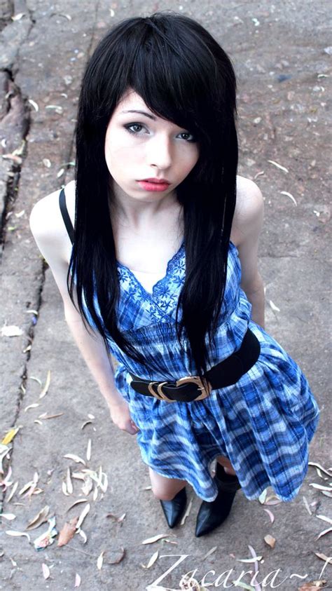 Transgender Wouldnt Have Guessed Would You Trans Chicci Stuff