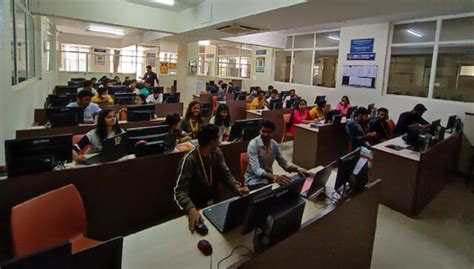 Skill Development Program On Devops Reva University