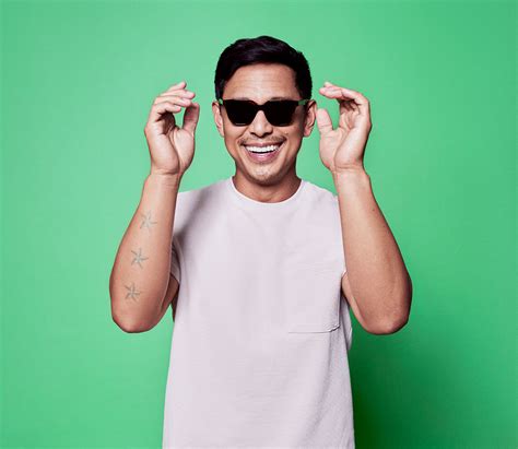 Cassini Prescription Sunglasses Frames