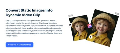 6 Of The Best Online Language Learning Platforms News