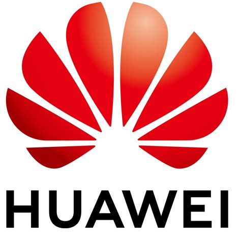 《华为公有云专业服务案例集》重磅发布 云社区 华为云