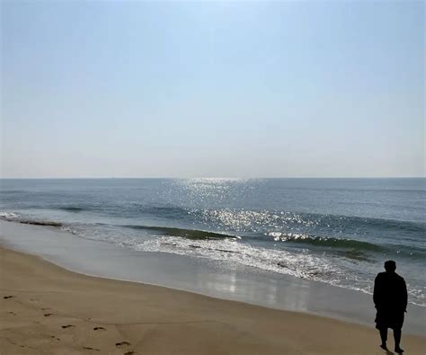 The Textile Tour Of Odisha Terraveller