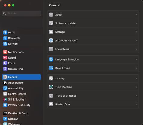 How To Change The Language In Microsoft Word Envato Tuts