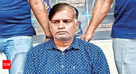 Kiran Patel Pmla Case Against Kiran Patel Ed Searches 12 Sites