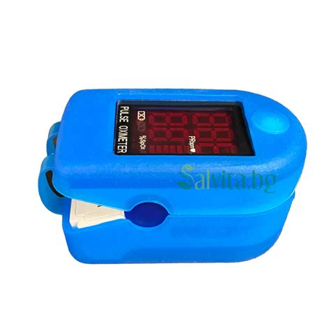 Висококачествени помощни средства и медицински изделия Salvita