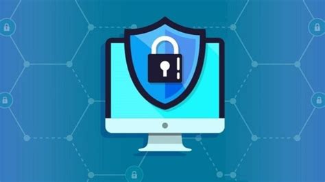 The Cyber Security Metasploit Framework Guide For Beginners Rudemycoursedaily