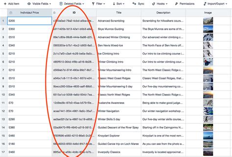 [solved] how to automatically add wix members id s to a database