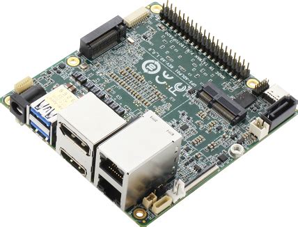 Embedded World China