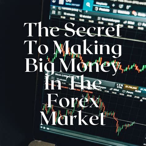 Forex Scalping Tips Forex Scalping Requires Some Skill And… By Traderclass Medium