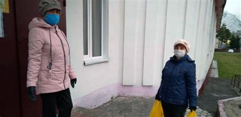 Женсовет Майминского района оказал помощь многодетной семье Новости Горного Алтая Новости