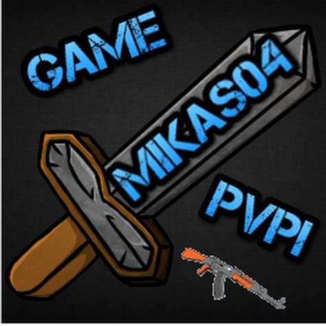 Mikas04 Youtube