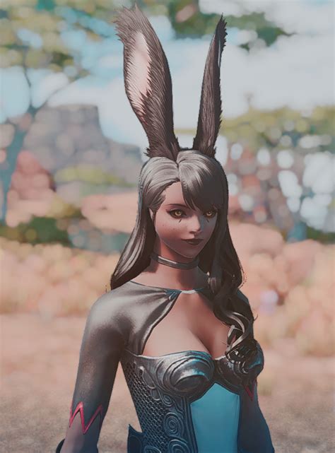 Just Another Geek Dabbling In Making My Own Face Mod This Is The