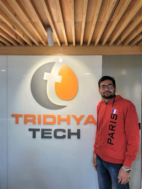 Rishabh Varshney On Linkedin Softwareengineer Newbeginnings 27 Comments