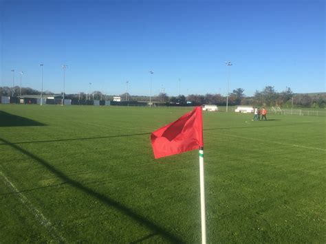 Tralee Dynamos 1dynamos Twitter