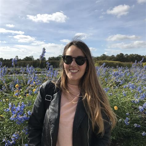 Sofia Alvarez Youtube