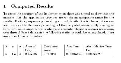 How To Align Table Properly Using Tabularx TeX LaTeX Stack Exchange