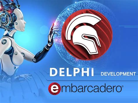 Infotech Academy Delphi İle Yazılım Geliştirme Eğitimi