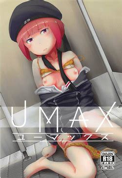 Group Si Prefixes Nhentai Hentai Doujinshi And Manga