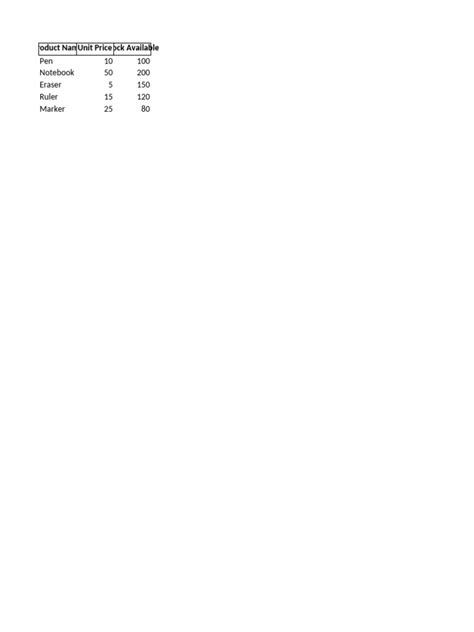 Excelbillingsystem Pdf